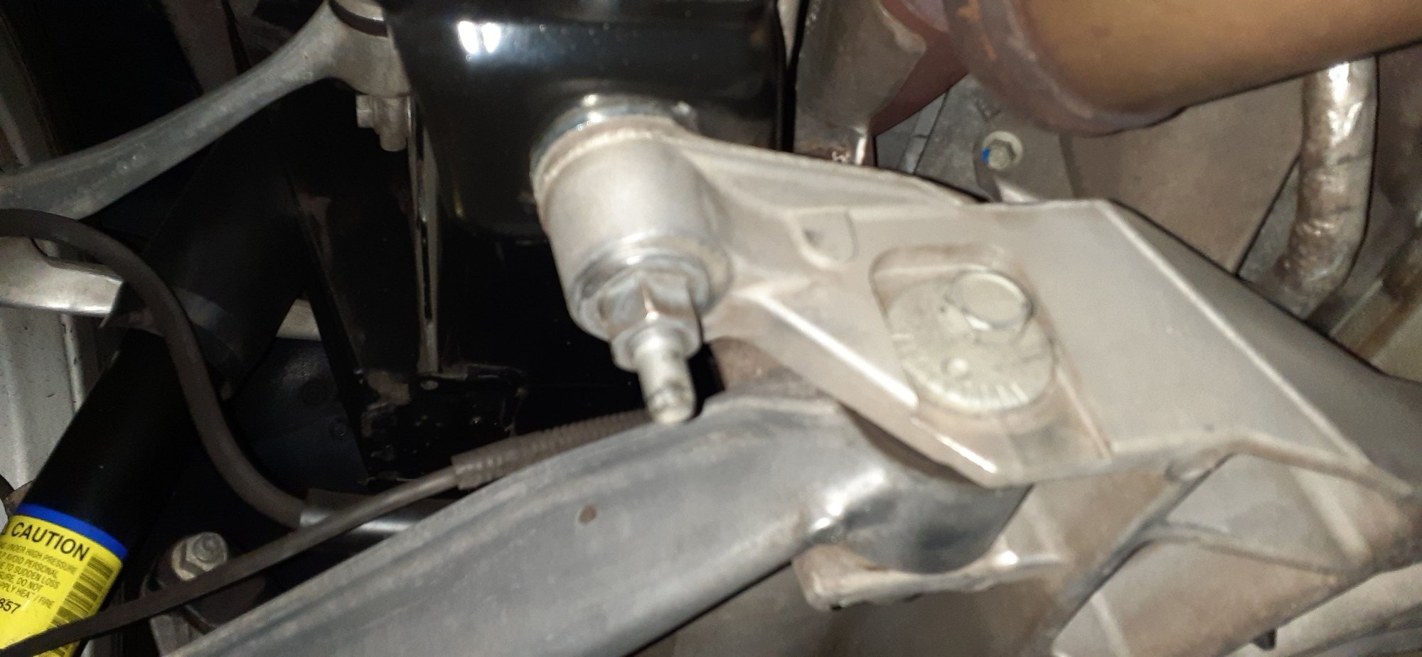 Wheel Alignment analysis - CorvetteForum - Chevrolet Corvette Forum ...