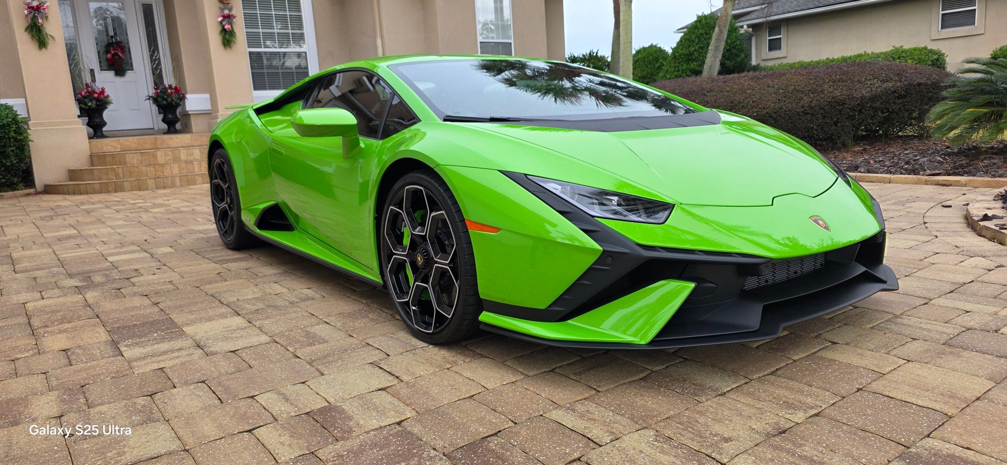 I got tired of waiting on new ZR1 so...... - Page 2 - CorvetteForum ...