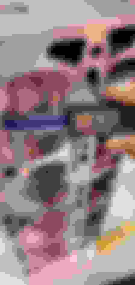 FS (For Sale) SOLD!! Total Engine Airflow Stage 2 243 Heads ...