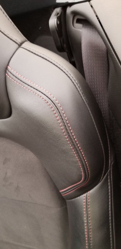 FS (For Sale) 2012 Centennial Edition Grand Sport Convertible 4LT Auto ...