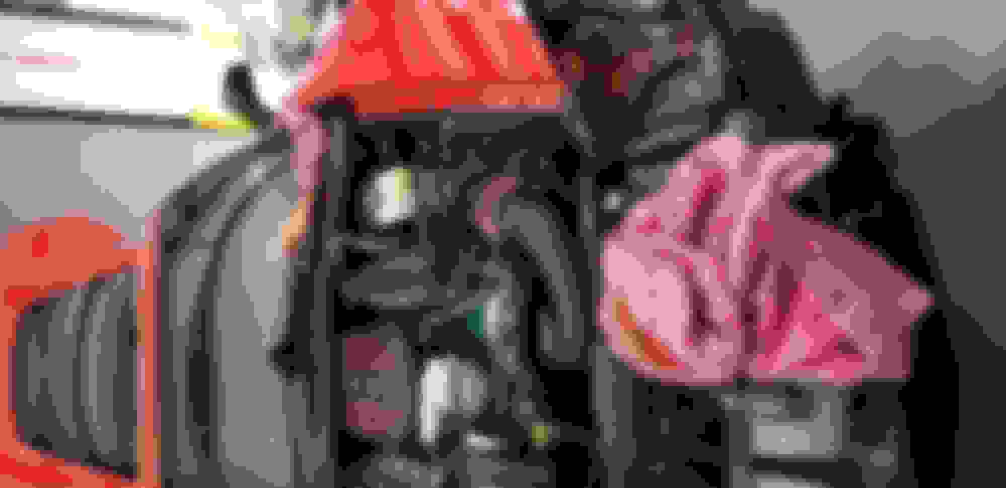 WTB (Want To Buy) WTB: Procharger LT4 intake manifold - CorvetteForum ...