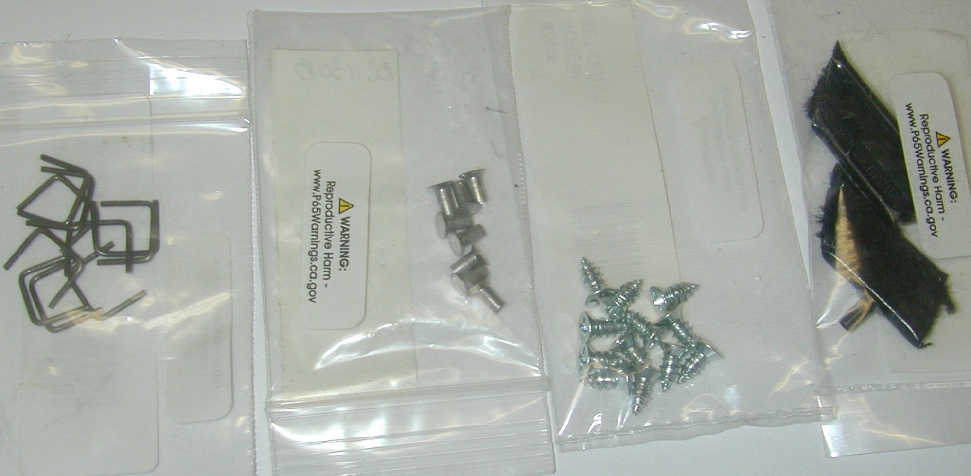 C2 65 coupe window whiskers - CorvetteForum - Chevrolet Corvette Forum ...