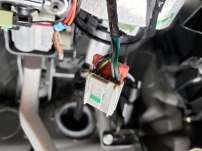 Trying to Fix Service Active Handling DTC - CorvetteForum - Chevrolet ...