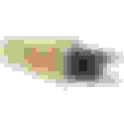 454 coolant temp sensors - CorvetteForum - Chevrolet Corvette Forum ...