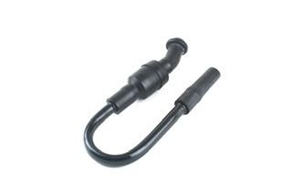 WTB (Want To Buy) 2001-2004 LS6 valley cover PCV hose - CorvetteForum ...