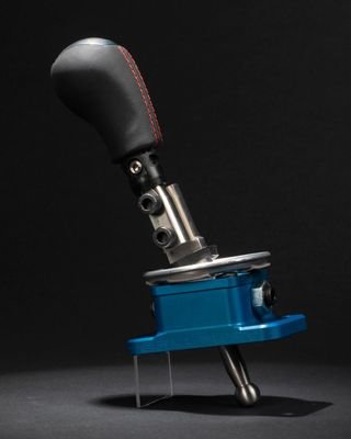 FS (For Sale) Callaway S4 Shifter Sale - CorvetteForum - Chevrolet ...