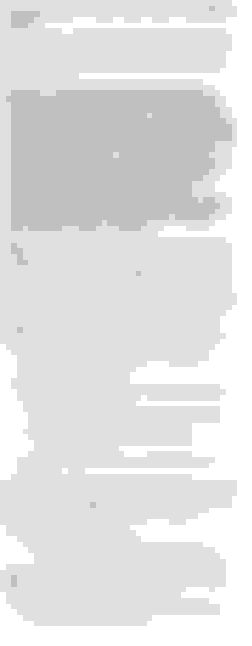 A8 shudder blue or black label on the new oil? - CorvetteForum ...