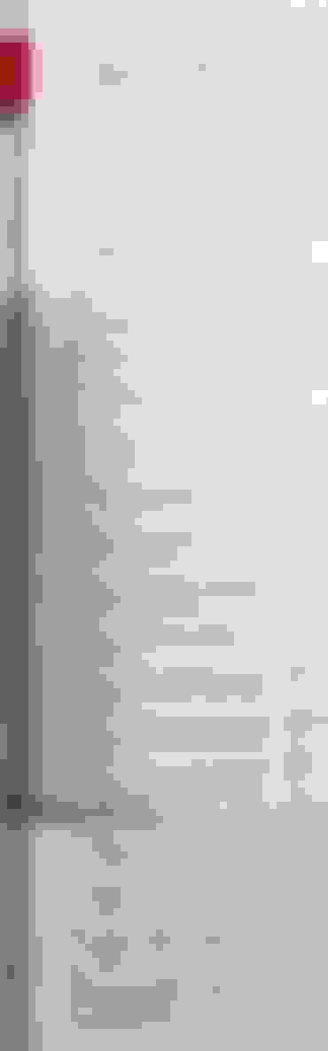 C2 Torque value needed for this nut (can't find it in the AIM or the ...