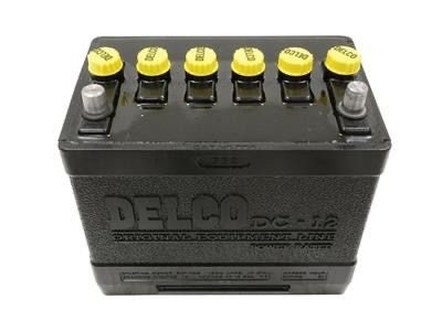 C2 Battery Configuration - CorvetteForum - Chevrolet Corvette Forum ...