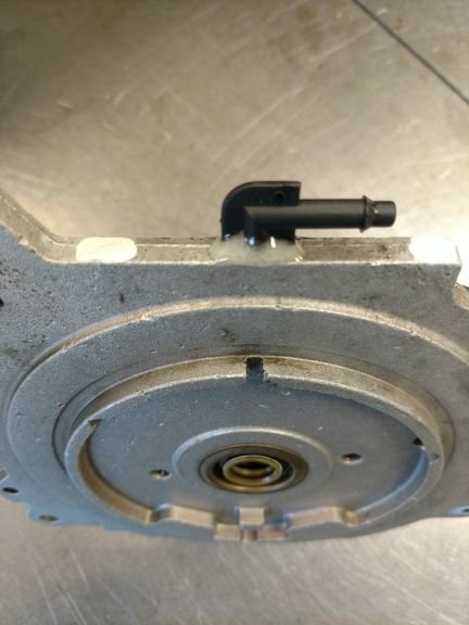 1992 LT1 optispark vent hose diagram - CorvetteForum - Chevrolet ...