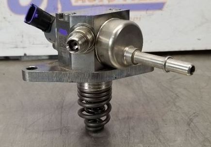 C7 LT4 High Pressure Fuel Pump? - CorvetteForum - Chevrolet Corvette ...