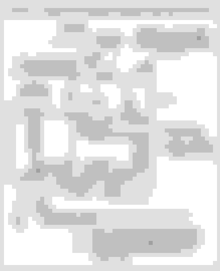 1966 K66 TI Transistor Ignition questions - CorvetteForum - Chevrolet ...