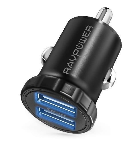 USB ports - CorvetteForum - Chevrolet Corvette Forum Discussion