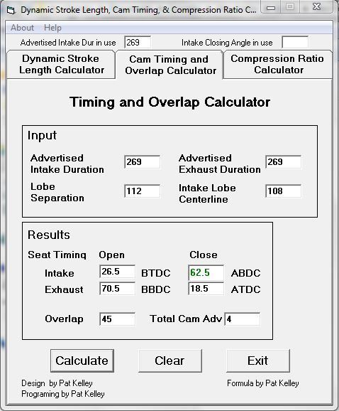 383 TPI build - CorvetteForum - Chevrolet Corvette Forum Discussion