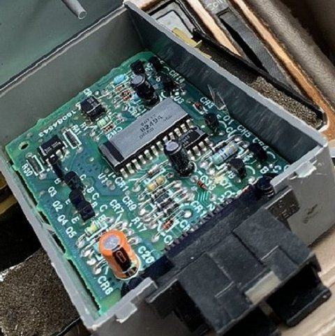 VATS Codes and Resistance Chart HERE!!! - CorvetteForum - Chevrolet ...