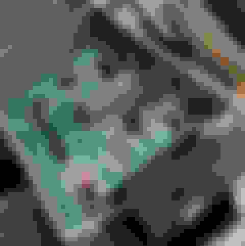 VATS Codes and Resistance Chart HERE!!! - CorvetteForum - Chevrolet ...