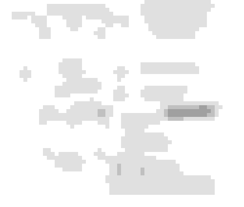 2004r 700r4 TV cable and geometry - Page 2 - CorvetteForum - Chevrolet ...