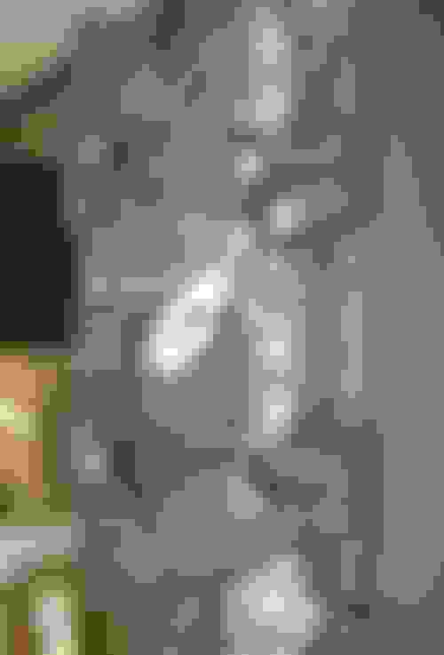 FS (For Sale) Ported Accel tpi intake manifold - CorvetteForum ...