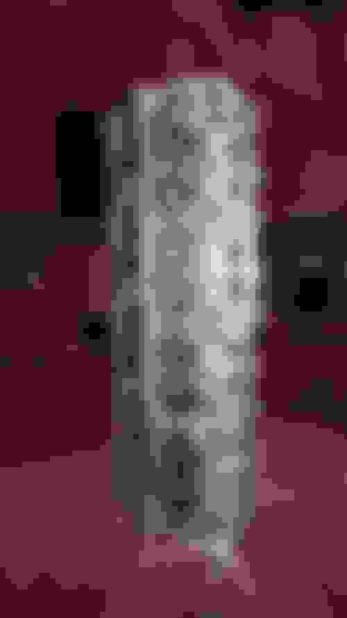 FS (For Sale) FS 243 Ported TEA Stage 2.5 heads - CorvetteForum ...