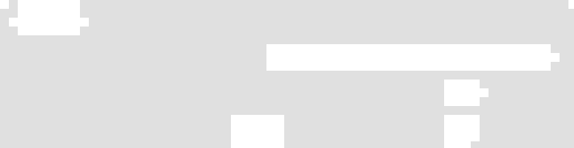 Idler Pulley/Belt Tensioner - New Design - CorvetteForum - Chevrolet ...