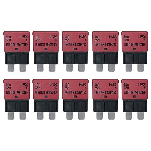 auxiliary fuse panels - CorvetteForum - Chevrolet Corvette Forum Discussion