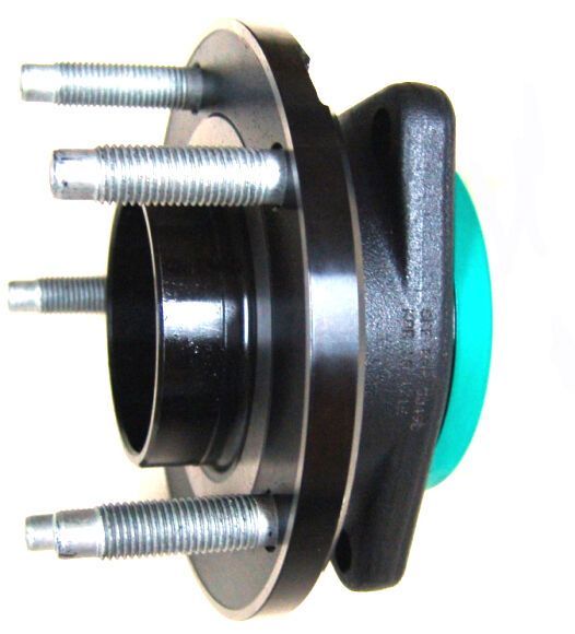 FS (For Sale) SKF Heavy Duty Tracker Hub Blowout! Free Shipping Limited ...