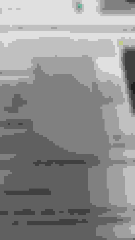 C2 1967 4 speed shift pattern - CorvetteForum - Chevrolet Corvette ...