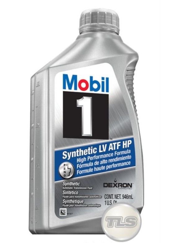 Engine rpm fluctuates 100 rpm at constant speed - CorvetteForum ...