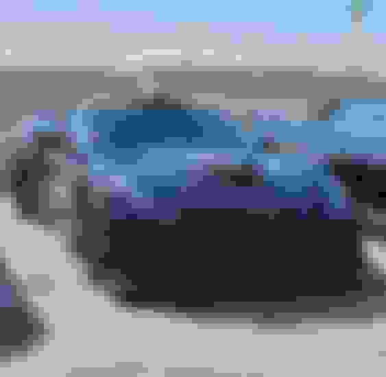 Convincing parents for a C7 corvette !!! - CorvetteForum - Chevrolet ...