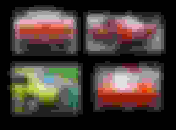 lost slant rear window built post - CorvetteForum - Chevrolet Corvette ...