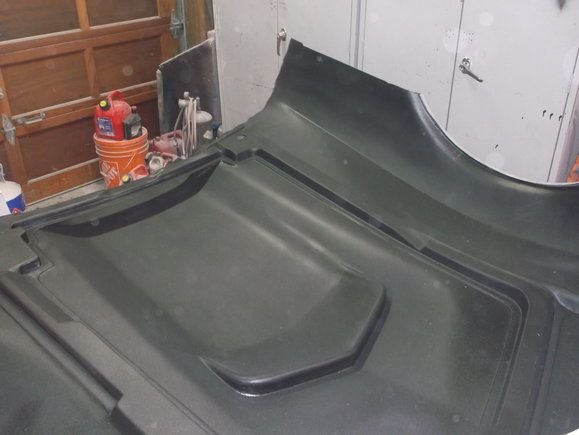 Corvette Summer Build - Page 6 - CorvetteForum - Chevrolet Corvette ...