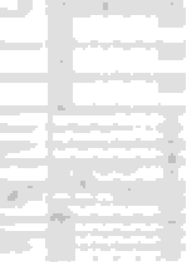 Z mode vs My Mode - CorvetteForum - Chevrolet Corvette Forum Discussion