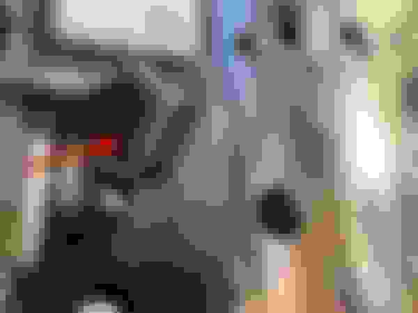 My Adventures With SBC Pro-Filer Heads - CorvetteForum - Chevrolet ...