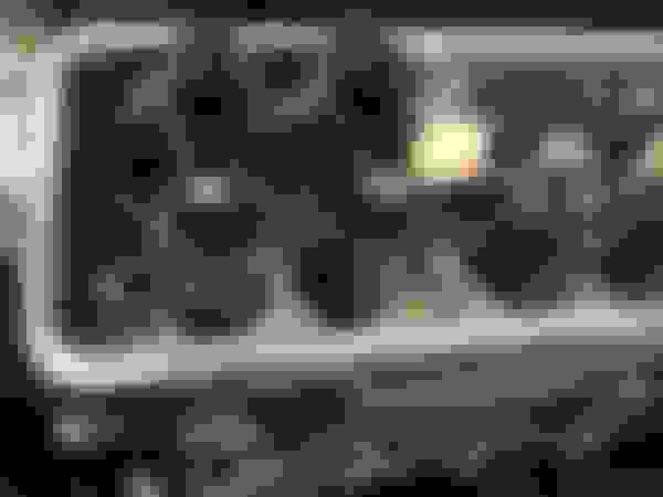 My Adventures With SBC Pro-Filer Heads - CorvetteForum - Chevrolet ...