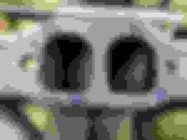 My Adventures With SBC Pro-Filer Heads - CorvetteForum - Chevrolet ...