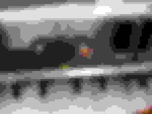 My Adventures With SBC Pro-Filer Heads - CorvetteForum - Chevrolet ...