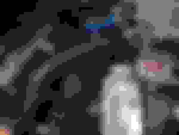 DR44G 160 amp alternator upgrade experiment - CorvetteForum - Chevrolet ...