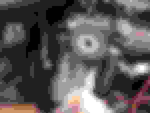 DR44G 160 amp alternator upgrade experiment - CorvetteForum - Chevrolet ...