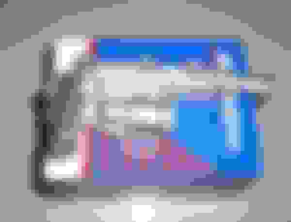 WTB (Want To Buy) IAC housing from an early TPI. - CorvetteForum ...