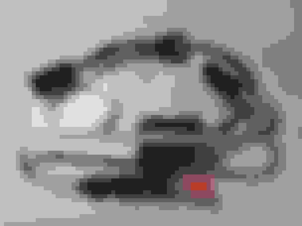 P0178 Fuel composition corvette c7 z06 - CorvetteForum - Chevrolet ...