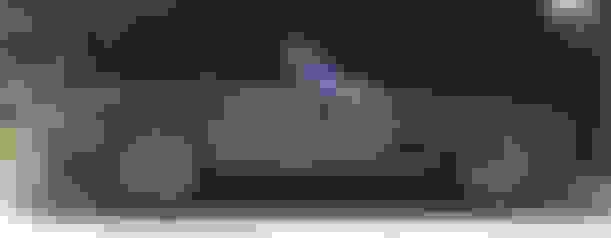 C2 Torque thrust rims - Page 2 - CorvetteForum - Chevrolet Corvette ...