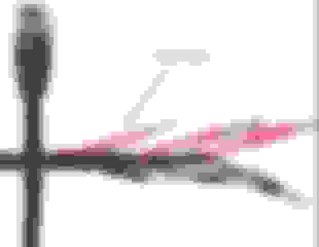 Mirror Tap Installation Troubles for V1 - CorvetteForum - Chevrolet ...