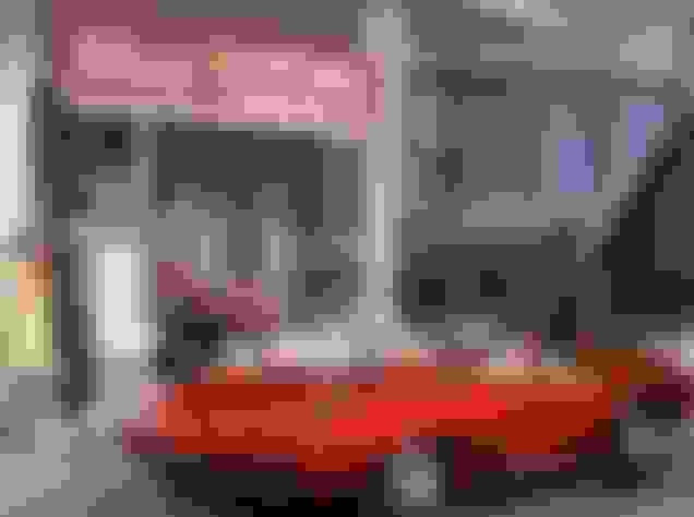 Elvis "Clam Bake" Corvette 1959 -xp-87 - CorvetteForum - Chevrolet ...