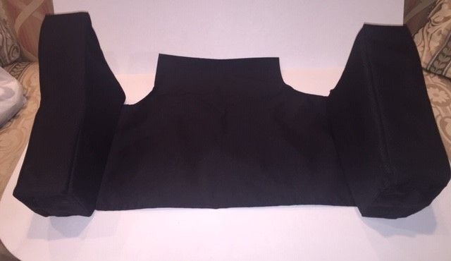 FS (For Sale) Angel Pads - CorvetteForum - Chevrolet Corvette Forum ...