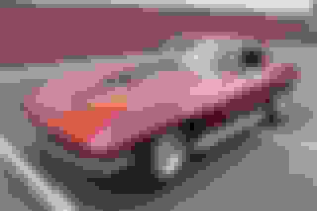 C6 Corvette Glow Plate Partitions and WindRestrictors Available at SCP ...