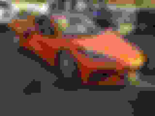 "Hidden" full list of RPO codes? - CorvetteForum - Chevrolet Corvette ...