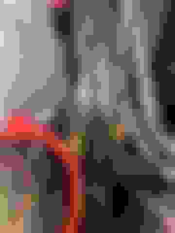 Clean Brake line Routing for Front Disc Conversion - CorvetteForum ...