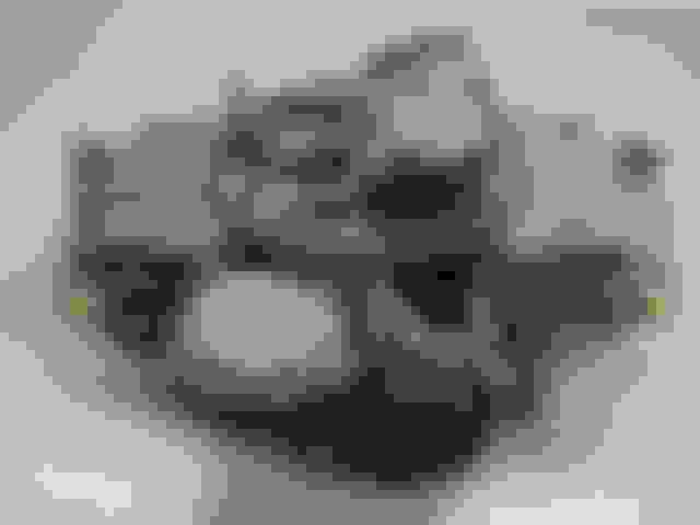 Repairing the Holley 9/16-24 Float Bowl Inlet Threads - CorvetteForum ...