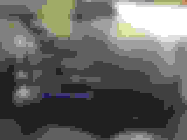 Z mode vs My Mode - CorvetteForum - Chevrolet Corvette Forum Discussion