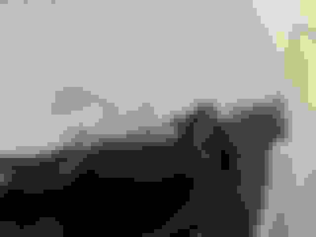 Targa top storage - CorvetteForum - Chevrolet Corvette Forum Discussion